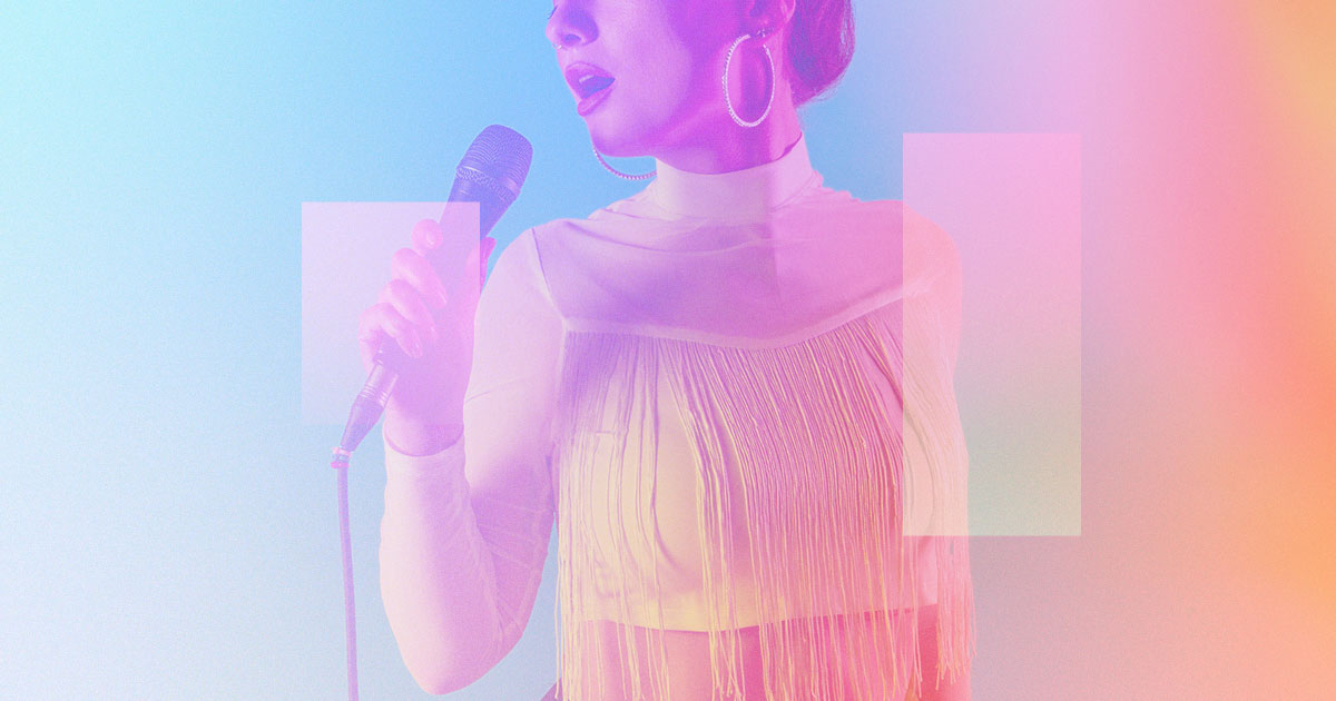 Audacy: music, news, sports and podcasts