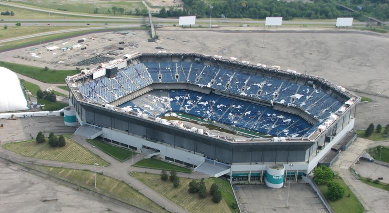 Pontiac News, Articles, Stories & Trends for Today